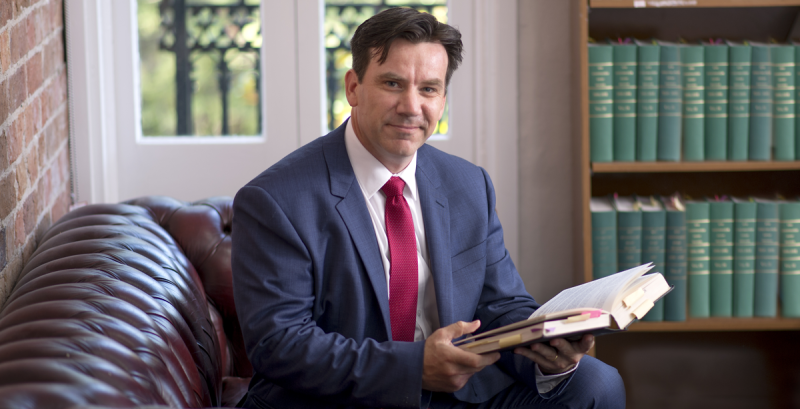 Portfolio Archive - Newcastle Chambers | Barristers