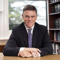 Barristers - Newcastle Chambers | Barristers