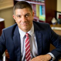 Welcome to Newcastle Chambers | Barristers