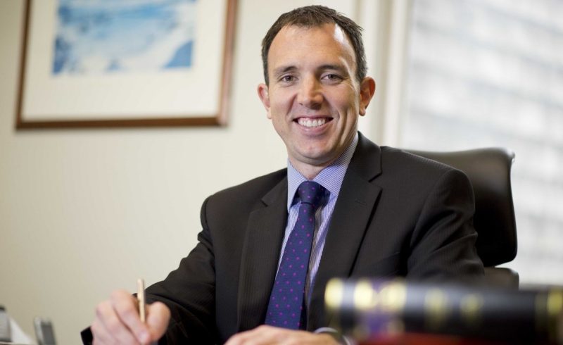 Portfolio Archive - Newcastle Chambers | Barristers