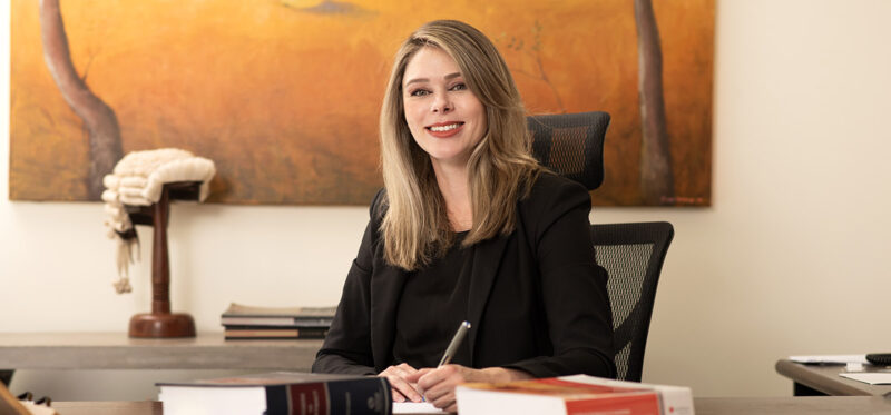 Portfolio Archive - Newcastle Chambers | Barristers